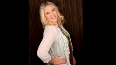 ENTERTAINMENT - CSI Club Services Ipswich