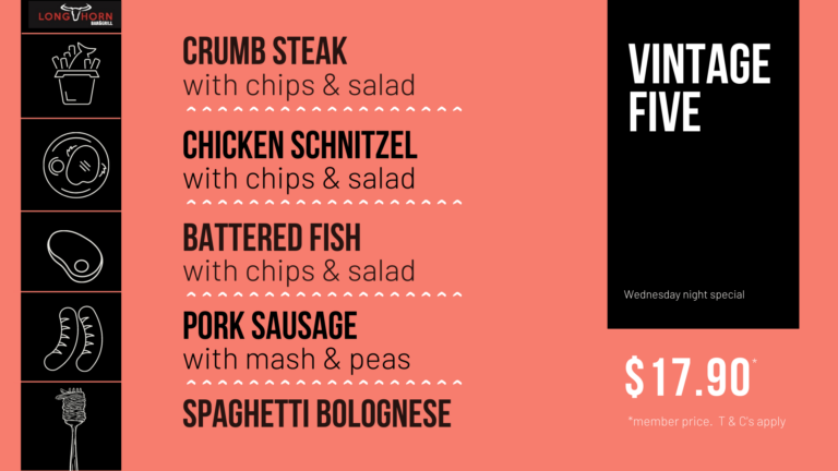 All events – CSI Club Services Ipswich